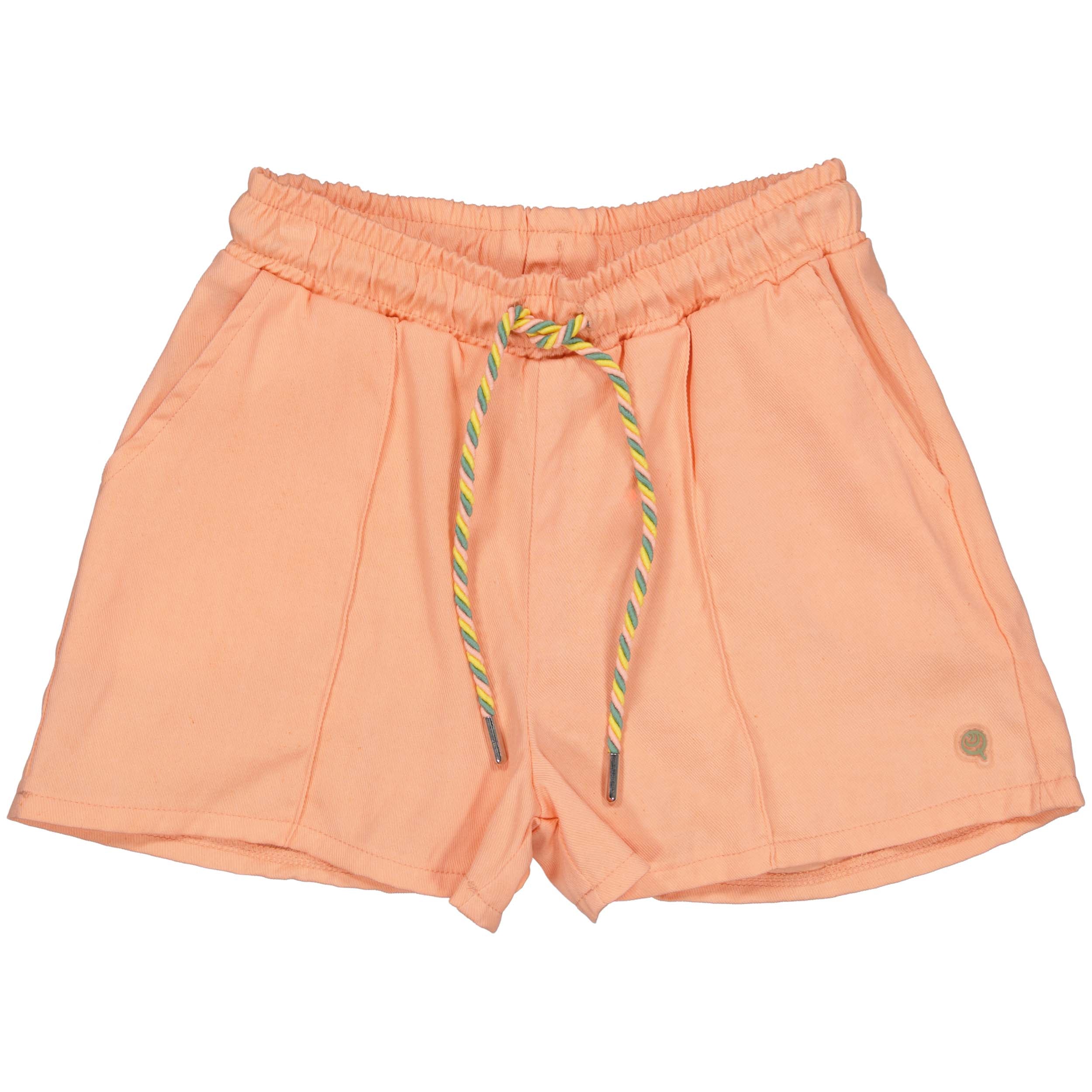 Quapi Shorts THIEN S232 – Bubbles & Bo